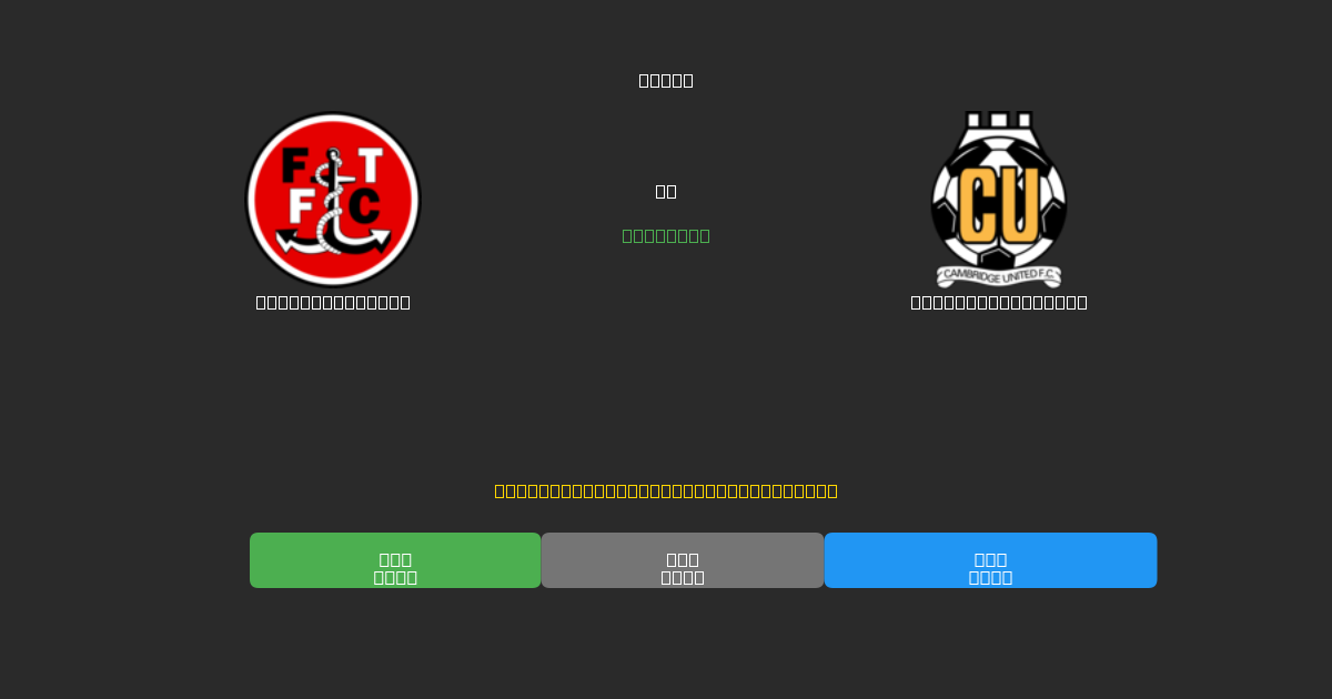 Kaia Tamm - Články