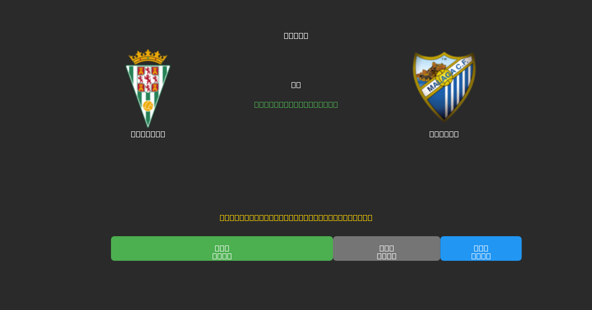 Kaia Tamm - Články