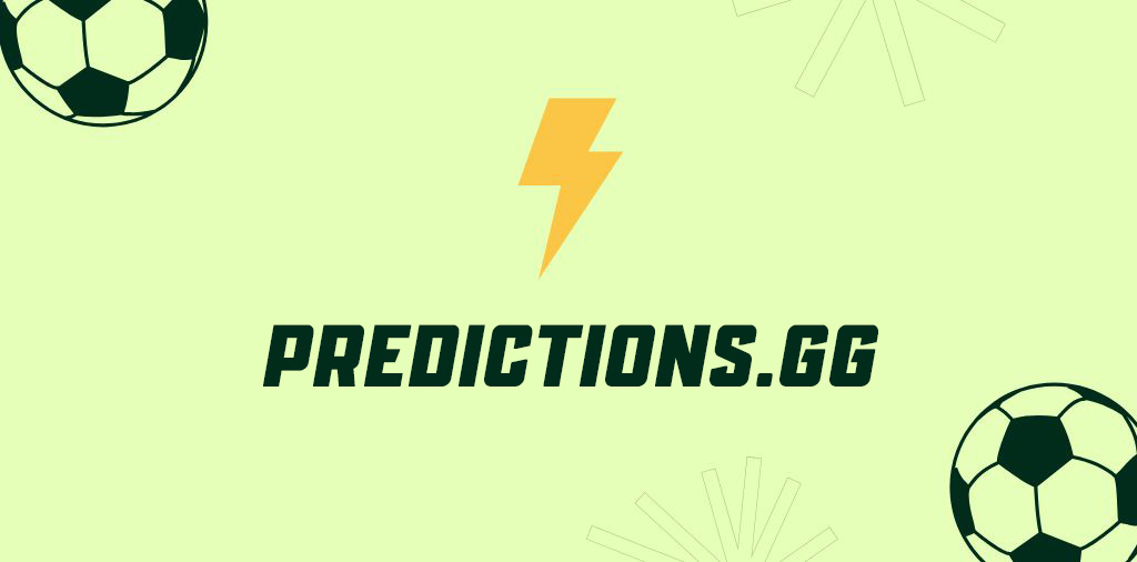 Today's Football Matches - Free AI Football Predictions with 80%+ Accuracy